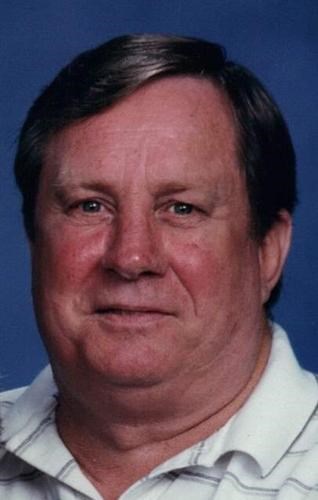 Gary Deason Obituary (2024) - Bixby, OK - Bixby-South Tulsa Funeral ...