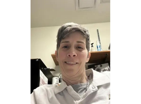 Renee Michelle Payne Obituary (2023) - Ridgeland, MS - Sebrell Funeral Home