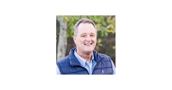 Bruce Dale Norris Sr. Obituary (2023) - Greer, SC - The Wood Mortuary ...