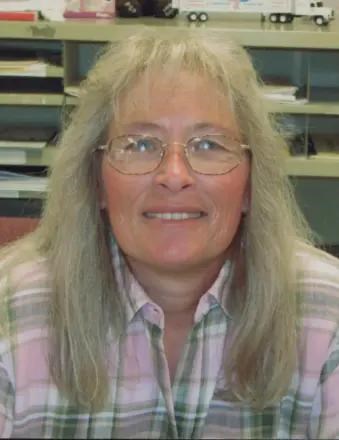 Cathy Reisinger Obituary and Online Memorial (2025)
