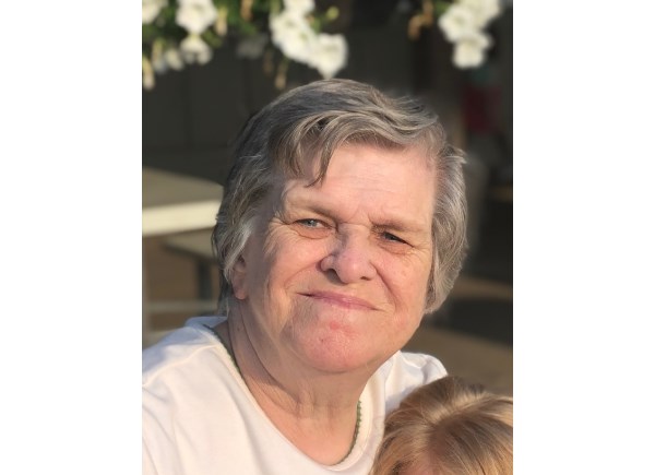 Delores Shelton Obituary and Online Memorial (2026)