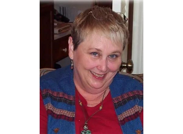 Phyllis Booth Carter Obituary (2026) - Del Rio, TX - Sunset Memorial ...