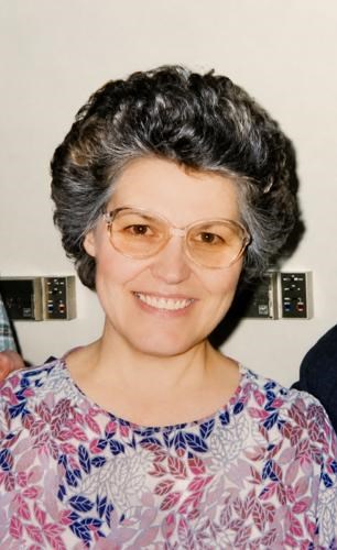 Loretta Colleen Brown Obituary (2026) - Dayton, TN - Coulter-Garrison ...