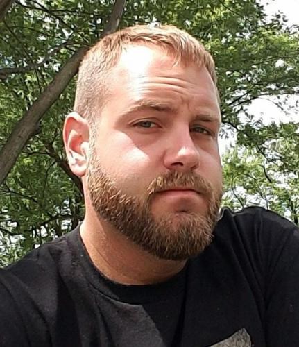 Randy Baisden Obituary (2024) - Warren, MI - A.H. Peters Funeral Home ...