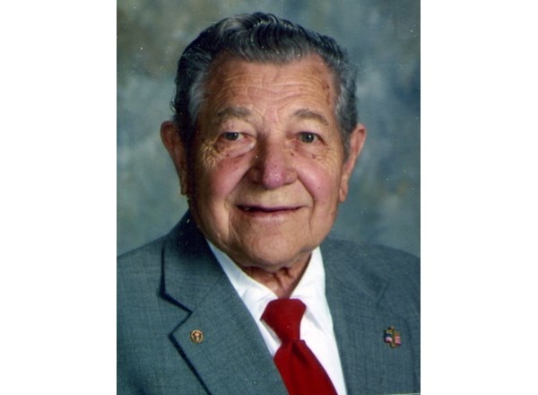 William Keyser Obituary and Online Memorial (2026)