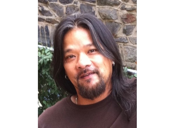 Ariel Santiago Bayle Obituary (2026) - Philadelphia, PA - Geitner ...