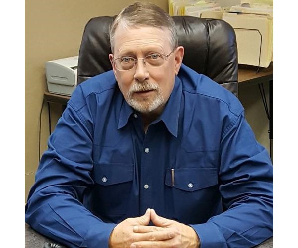 Death Notice and Obituary for Thomas Clare Nelson 2021 of Billings , MO