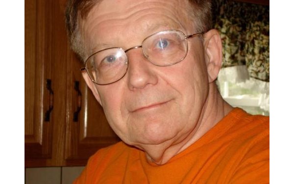 Walter S. Koroljow Obituary (2025) - New Castle, DE - Spicer-Mullikin ...