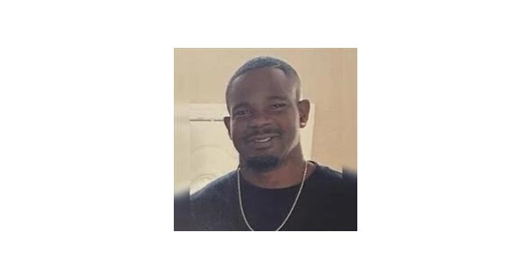 George Fitzgerald Rivers Jr Obituary (2025) - Talladega, AL - S.M ...