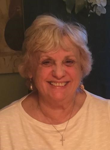 Margaret A. "Margo" Pantalone Obituary (2023) - Broomall, PA - D ...