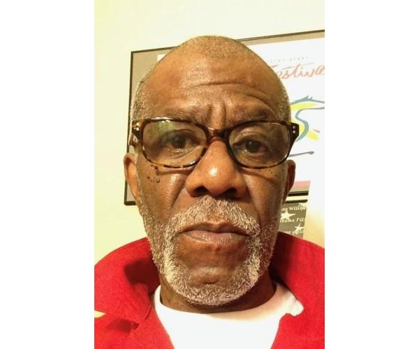 Ronald E. Chapman Obituary (2024) - Louisville, KY - Rodgers-Awkard ...