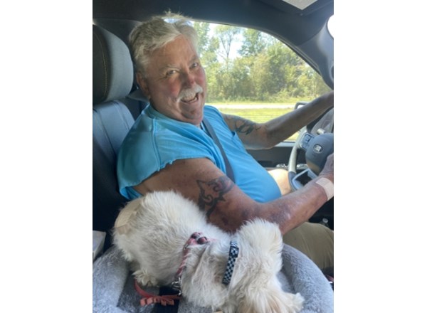Freeman "Dave" Chambers Obituary (2026) - Commerce City, CO - A Better ...