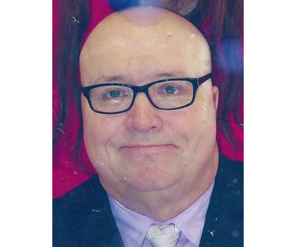 Bobby Wayne Johnson Obituary (2024) - Aynor, SC - Johnson Funeral Home ...