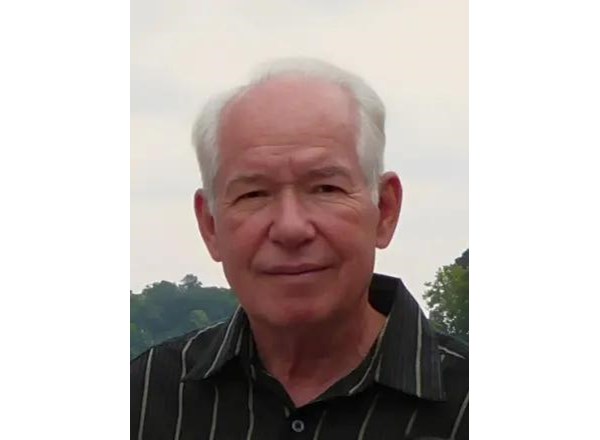 Jon Cary Gilmore Obituary (2025) - Brookfield, WI - Harder Funeral Home ...