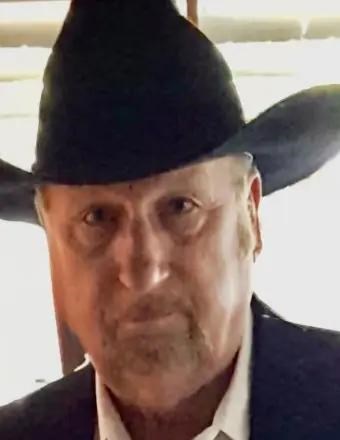 James Carol Hassell Obituary (2026) - Conroe, TX - McNutt Funeral Home ...
