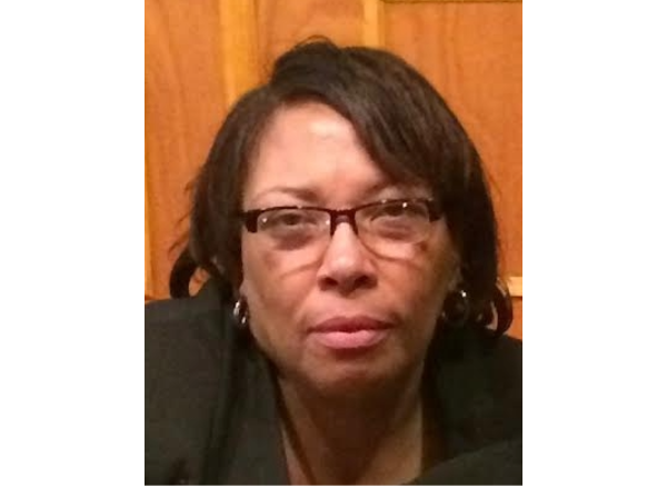 Cynthia Brown Obituary (2025) - Paterson, NJ - Carnie P. Bragg Funeral ...