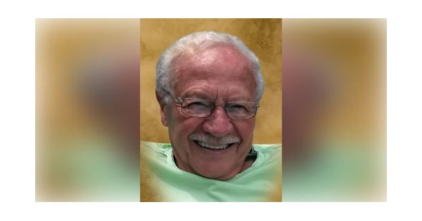 Mr. Leon C. Sullivan Obituary (2023) - Columbus, IN - Barkes, Weaver ...