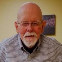 Les Gallipeau Obituary (2024) - Rahway, NJ - Lehrer-Gibilisco Funeral ...