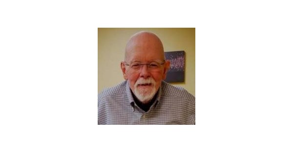 Les Gallipeau Obituary (2024) - Rahway, NJ - Lehrer-Gibilisco Funeral ...
