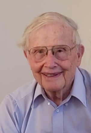 Raymond Bode Obituary (2026) - Greensboro, NC - Triad Cremation ...