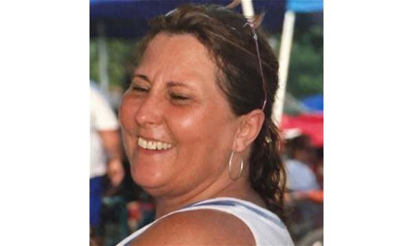 Sandra Lee Taylor Obituary (2026) - Obetz, OH - Myers-Woodyard Funeral ...