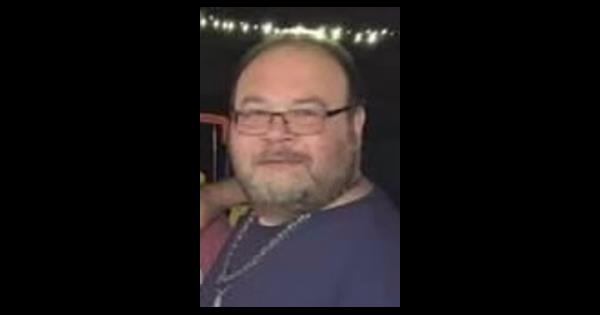 Derek J. Curiale Obituary (2023) - Malden, MA - A. J. Spadafora Funeral ...