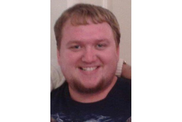 Mr. Jonathan G. "Jon" Wells Obituary (2024) - Summerville, GA - Mason ...
