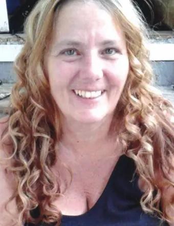 Brenda Marie Gilbert Obituary (2025) - Taylor, MI - Voran Funeral Home ...