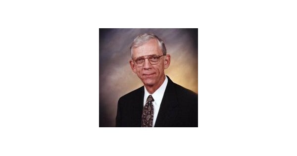 Dr. William Cecil Johnson Jr. Obituary (2024) - Meridian, MS - Robert ...
