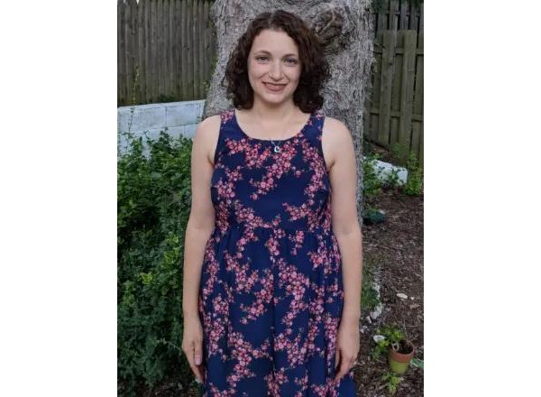 Marissa Faith Cofsky Obituary (2025) - East Brunswick, NJ - Mount Sinai ...