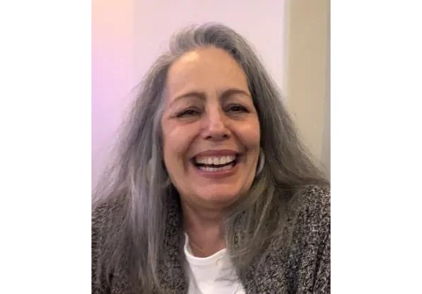 Maria Burke Obituary (2025) - Philadelphia, PA - Vincent Gangemi ...