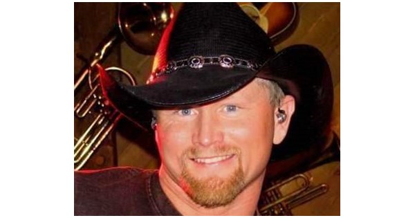 Steven Ray Burroughs Obituary (2022) - Marion, OH - Edwards Funeral ...