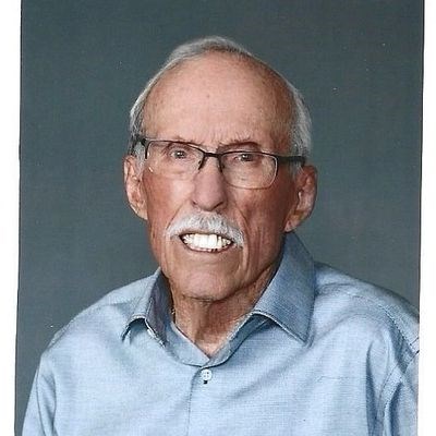 Raymond John "Ray" Heisler Obituary (2024) - Wheat Ridge, CO - All ...