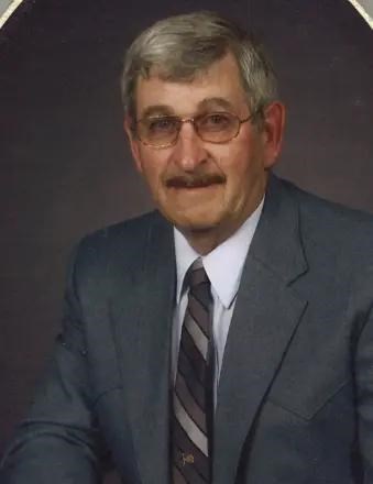 William Current "Billy" Wyatt Obituary (2025) - Paris, KY - Lusk ...