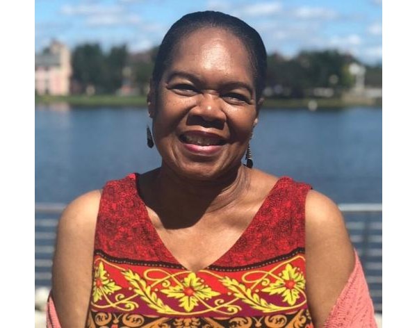 Yvonne Janice Pinnix Obituary (2024) - Saint Paul, MN - Spielman ...