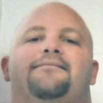 Timothy Duane Teague Obituary (2026) - Wauchula, FL - Robarts Family ...
