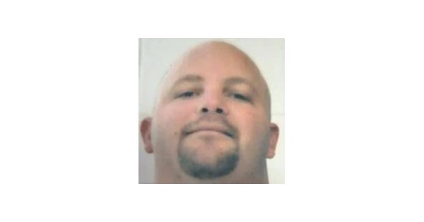 Timothy Duane Teague Obituary (2026) - Wauchula, FL - Robarts Family ...