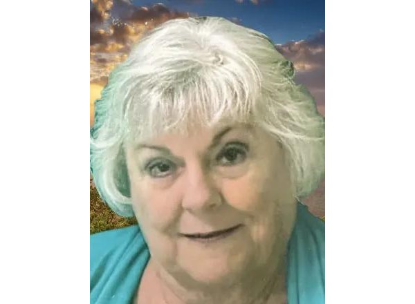 Carol J. Winger Obituary (2025) - Waterford, MI - Simpson-Modetz ...