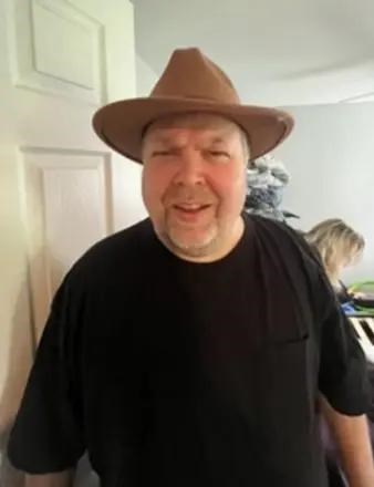 Troy Lagasse Obituary (2025) - Presque Isle, ME - Lancaster-Morgan ...