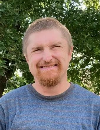 Adam Lloyd Brock Obituary (2024) - Clinton, OK - Kiesau-Lee Funeral Home