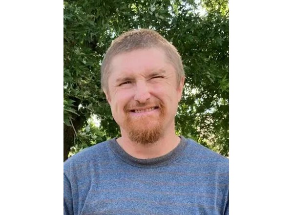 Adam Lloyd Brock Obituary (2024) - Clinton, OK - Kiesau-Lee Funeral Home