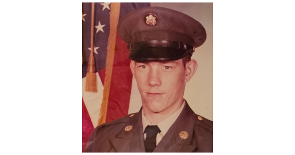 Charles Craig "Charlie" Dow Obituary (2024) - Fairfax, VT - A.W. Rich ...