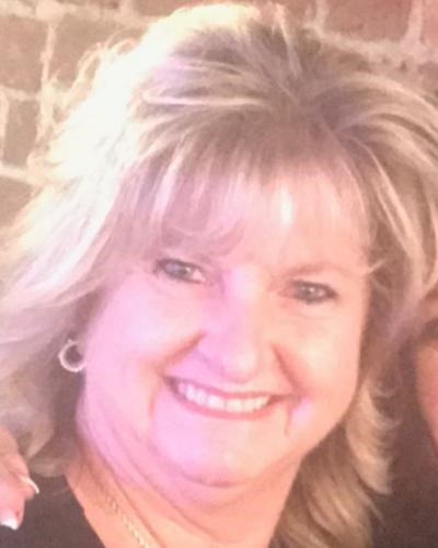 Cynthia Denise Ferguson Obituary (2023) - Rome, GA - Salmon Funeral ...