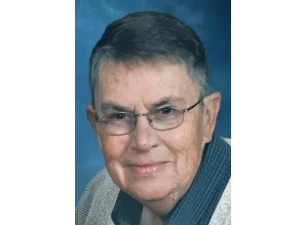 Forrest Dean Jones Obituary (2025) - Peachtree Corners, GA - Crowell ...