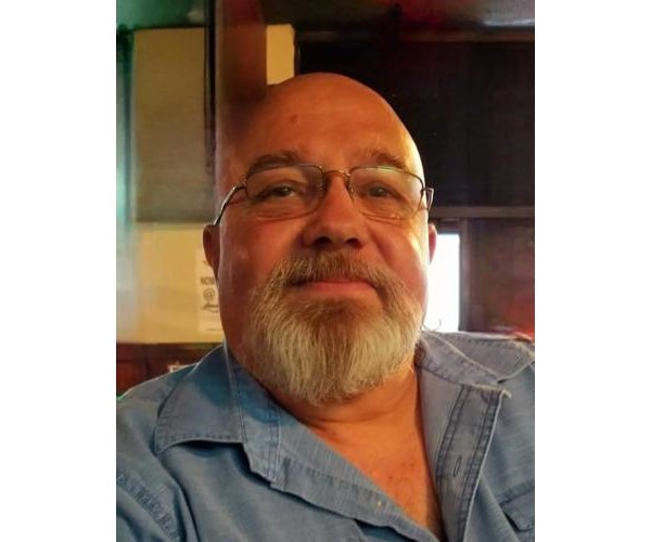 Edwin Vandallen Haire Jr. Obituary (2025) - Orange Park, FL - Aaron and ...