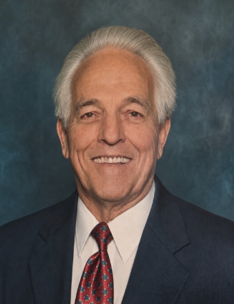 Walter Eppinette Obituary and Online Memorial (2026)
