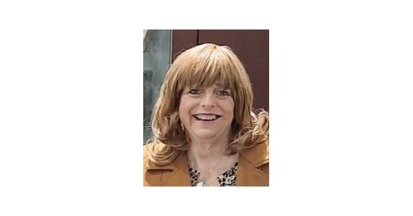 Deborah Webb Obituary (2024) - Cleveland, TN - Companion Funeral ...