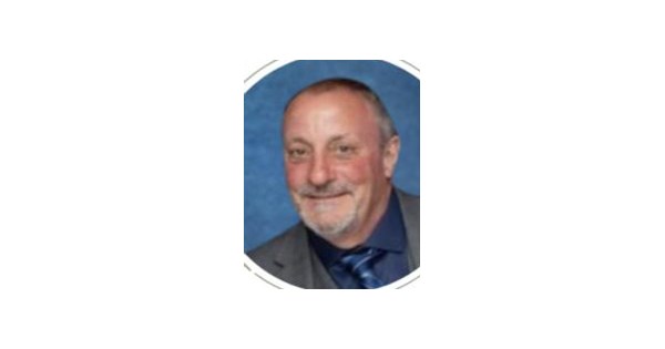 Rex P. Twining Obituary (2024) - Wharton, NJ - Bermingham Funeral Home ...