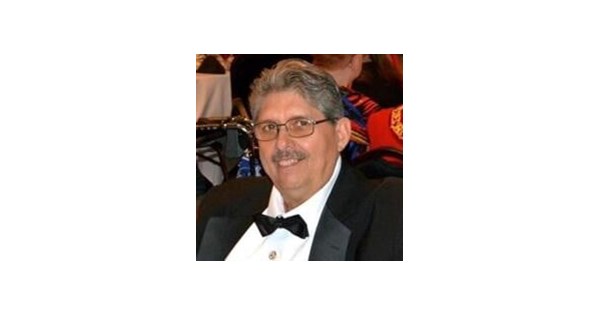 Terry S. Pruitt Obituary (2024) - Greer, SC - The Wood Mortuary, Inc ...