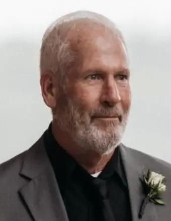 Michael Cox Obituary (2024) - Smyrna, DE - Faries Funeral Directors and ...